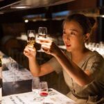 Hunter Valley Wine School - The Structured Wine Tutorial