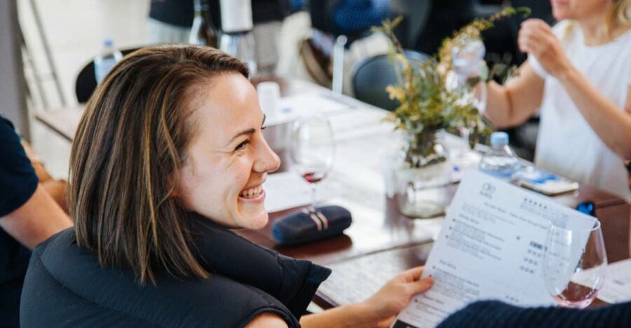 Hunter Valley: Wine, Spirits, and Cheese Tour with Lunch - The Value of This Tour