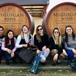 Hunter Valley Wine Tasting - Final Thoughts: Is It Worth It?