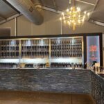 Hunter Valley Wine tasting Private Tour From Sydney - Authentic Experiences and Guest Insights