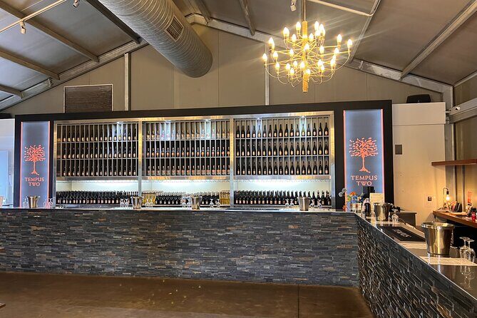 Hunter Valley Wine tasting Private Tour From Sydney - Authentic Experiences and Guest Insights