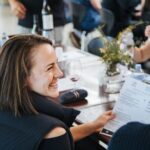 Hunter Valley Wine Tour ex Hunter Valley - Lunch, Cheese, Chocolate, Distillery - Who Should Book This Tour?
