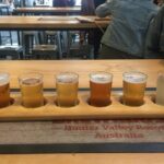 Hunter Valley Wine Tour from the Hunter with Wine Craft Beer Cheese Chocolate - Final Thoughts: Who Should Book This Tour?