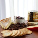 Hunter Valley: Wine Tour with 3 Tastings and Garden Lunch - The Value of This Tour