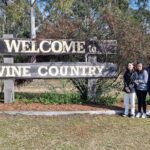 Hunter Valley Wine Tours | Wine Tasting Tours from Sydney - The Value in This Tour