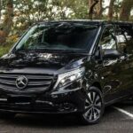 Hunter Valley Wine & Wildlife Tour (Private Tour from Sydney) - Detailed Breakdown of the Itinerary