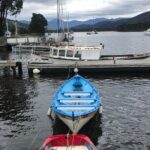 Huon Valley private wine and farm gate trail. - Who Should Consider This Tour?