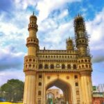 Hyderabad: Old City Guided Walking Tour - Who Will Love This Tour?