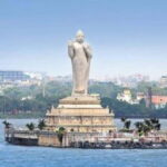 Hyderabad Private Full-day Sightseeing Tour - What to Expect from This Tour