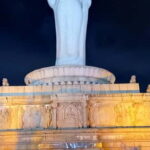 Hyderabad: Private Tuk-Tuk City Tour - What to Expect During the Tour