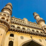 Hydrabad: Private 5-Hours Sightseeing Tour with Hotel Pickup - Who Is This Tour Best For?