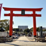 Hyogo Seven Lucky Gods Tour - What to Expect: The Day in Hyogo