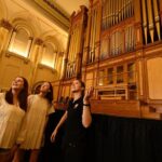 Iconic Adelaide Walking Tour - What to Expect from the Experience