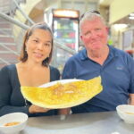 Iconic Saigon Motorbike Signature Food Tour | Ho Chi Minh - Price and Value