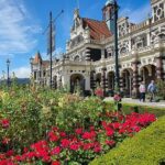 Iconic Shore Excursion: Dunedin City Highlights Tour - Authentic Experiences and Real Traveler Insights