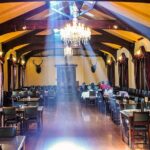 Iconic Shore Excursion: Iconic Larnach Castle Tour - Transportation and Group Size