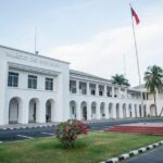Icons of Dili: A Private Walking Tour - Practical Details for Travelers