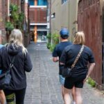 Icons of Melbourne Walking Tour - Who Should Consider This Tour?