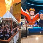 IFLY Gold Coast Hot Air Balloon Tour Package - Final Thoughts