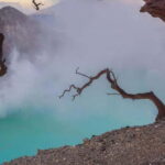 Ijen Crater: Blue Fire and Sulfur Mines Half-Day Tour - Who Will Love This Tour?
