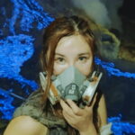 Ijen Crater: Blue Fire Hiking Adventure Departure from Bali - What You Can Expect on This Tour