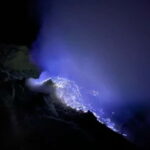 Ijen Crater Blue Fire Night Hike - What’s Included and What to Consider