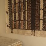'Ilaheva Private Museum Tour with Tongan Medicine & Tongan Beauty Product - What Travelers Are Saying (Based on Available Reviews)