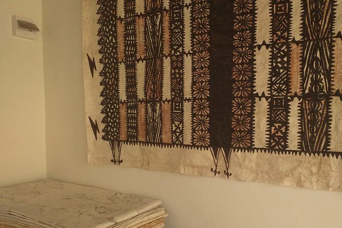 'Ilaheva Private Museum Tour with Tongan Medicine & Tongan Beauty Product - What Travelers Are Saying (Based on Available Reviews)