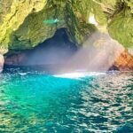 Ile Des Phoques and Maria Island Cruise and Walk Day Tour with Lunch - Who Should Consider This Tour?