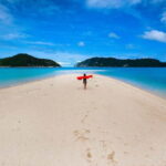 Iloilo City: Gigantes Islands Private Island Hopping Tour - The Practicalities: What’s Included and What to Consider