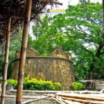 Iloilo: Countryside Tour - Practical Details & Value