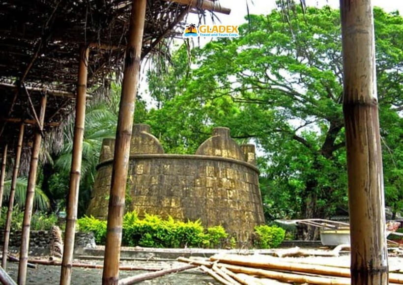 Iloilo: Countryside Tour - Practical Details & Value