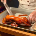 Immersive food tour: the most authentic snacks in Beijing - What to Expect: Practical Details