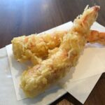 In Sapporo! A luxurious Japanese food experience plan that includes a soba making experience, tempura, Hokkaido deer shabu-shabu, and 3 types of Hokkaido limited sake! - What Makes This Tour Stand Out