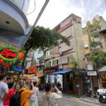 Incense Village Ninh Binh Boat Ancient Capital Limosine Bus - Water Puppetry: A Classic & Cultural Showcase