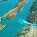 Incredible Islands Tour - Horizontal Falls & Cygnet Bay Pearl Farm - The Practicalities: What You Need to Know