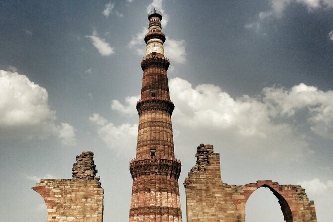 Incredible Rajasthan with Taj Mahal Tour - What Reviewers Say