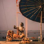 India : 7-Day Buddhist Pilgrimage India - The Practicalities: What’s Included and What Matters