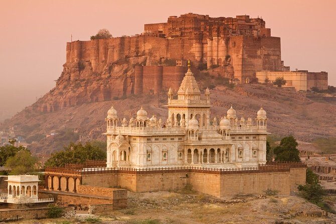 India Iconic - The Value of the Tour: Is It Worth It?