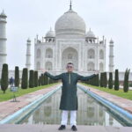 India: Premier High Value Taj Mahal Tickets with Transfers - The Practical Details