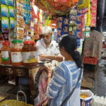 Indian Cooking & Market Tour in Pondicherry with Manisha Ray - Who Will Love This Tour?
