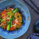 Indian Cooking Master Class - What You’ll Experience During the Class