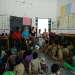 Indian Village Tour - Detailed Review of the Indian Village Tour