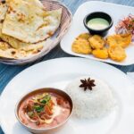 Indigo Restaurant Dining Experience at Port Denarau Marina - The Bottom Line