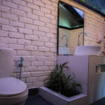 Indonesia: Desa Wisata Ekang in Bintan Island - Practical Details and Logistics