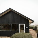 Indulge with Swinging Bridge - Practical Details: What You Need to Know