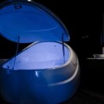 Infinity Float Tank Experience - The Sum Up: Is the Infinity Float Tank Experience Right for You?