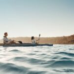 Informative Oyster Activity: Handling, Shucking & Storing + Kayaking - Additional Details and Practicality