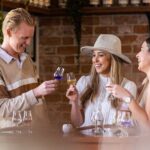 Ink Gin Experience - The Sum Up: Who Will Fall for the Ink Gin Experience?
