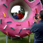 Inland Canterbury & Castle Hill Tour (Lyttelton Shore Excursion) - Who Will Enjoy This Tour?